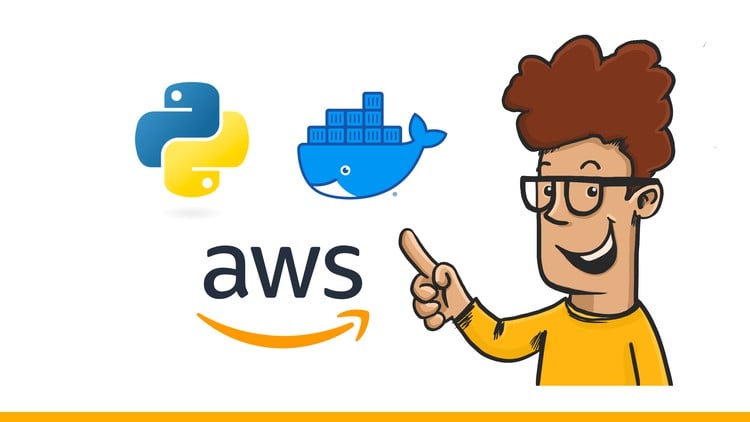 GitHub - aussiearef/MicroservicesWithAWS_Admin_ListHotel_Python · GitHub