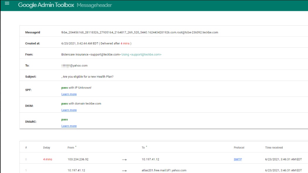 GitHub - DemondMack/TryHackMe-SOC-Level-1: Completed hands-on training in key SOC areas ...