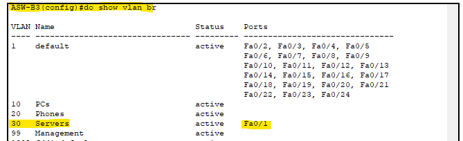 GitHub - jwczerwinski/CCNA-Mega-Lab