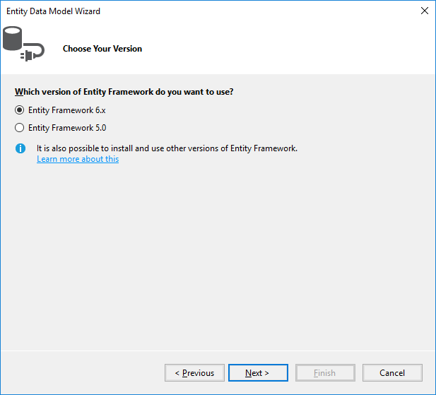 GitHub - BALKANGraph/OrgChartWebApp: Tutorial: How to create OrgChart JS using MS SQL database ...