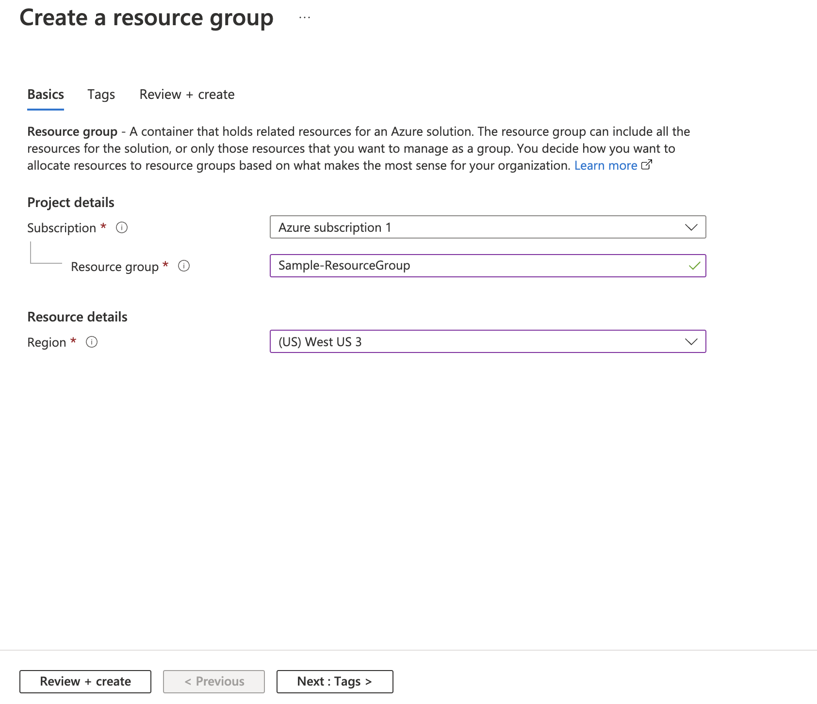 Github Afisaminou Create An Azure Account And Deploy A Virtual Machine