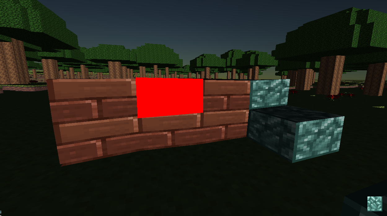 GitHub - smealum/SPACECRAFT: SPACECRAFT