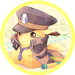 GitHub - jiluoQAQ/Pokemon: 宝可梦小游戏插件