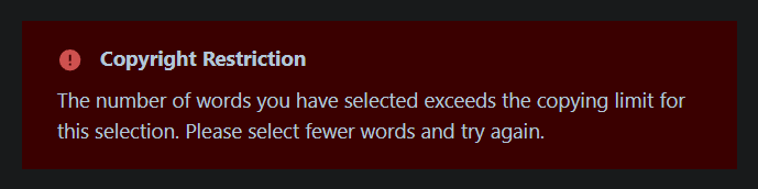 GitHub - 0-xcy/WWNorton-Enable-Copy-Paste: Enable Copy/Paste from ...