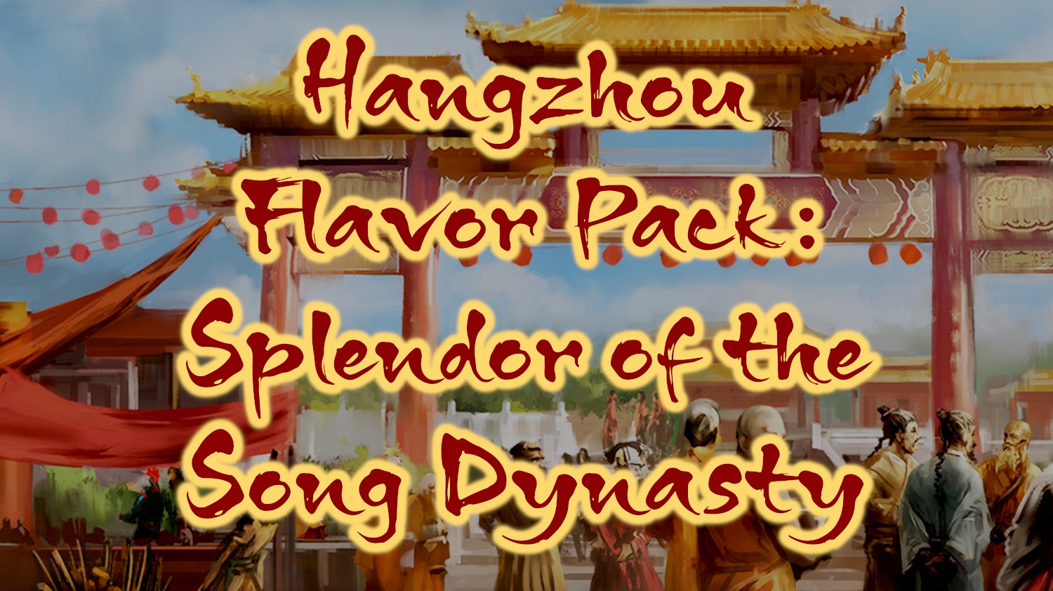 GitHub - cybrxkhan/RICE-for-CK3: A regional and cultural flavor mod for ...