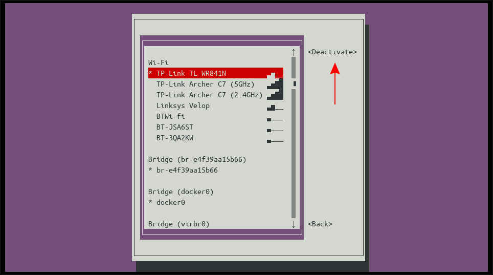 GitHub - NcuMathRoboticsLab/MRL-ROBOT-OS-RESTORE: MRL ROBOT 樹梅派作業系統燒入