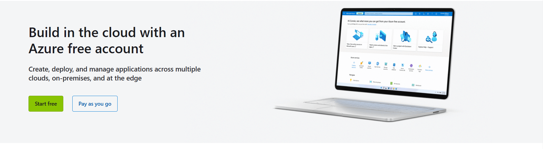 GitHub - DonovanReyes/azure-virtual-machines