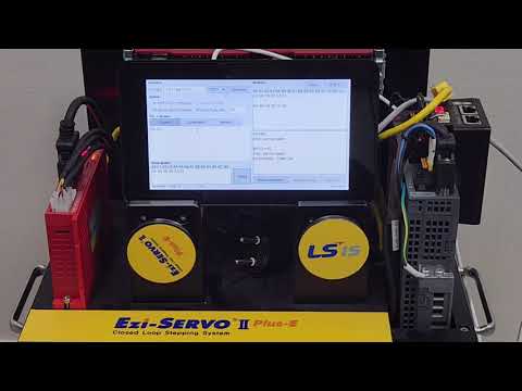 GitHub - SKKUFastech/Co-op: 성균관대학교 여름 현장학습학기제