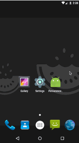 GitHub - codepath/android-instagram-persistence