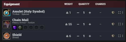 GitHub - Shattered-Codex/sc-simple-sockets