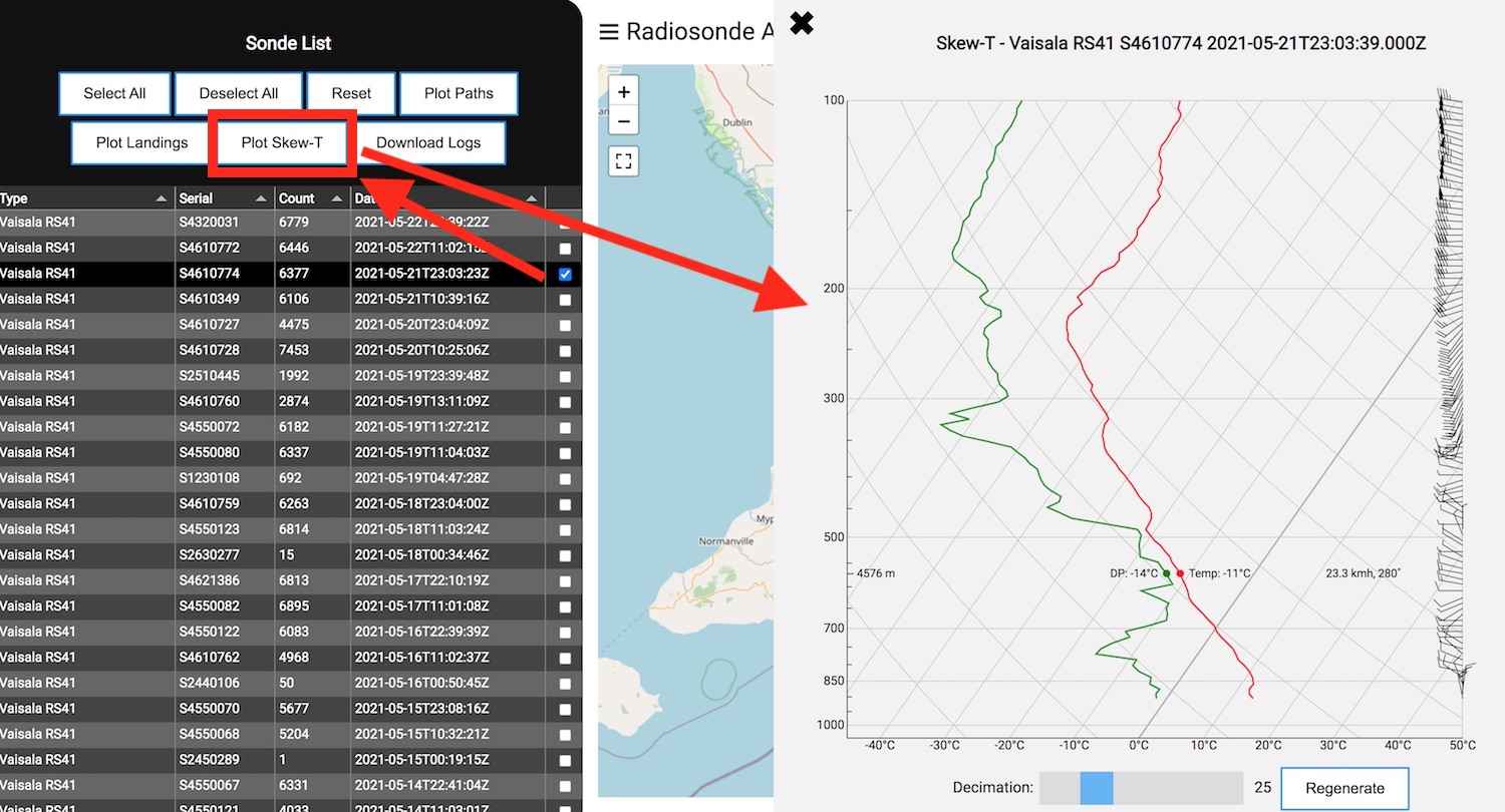 Web Interface Guide · projecthorus/radiosonde_auto_rx Wiki · GitHub