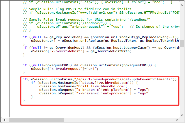 GitHub - Monaldcry7788/Dead-by-Daylight-Unlocking-Utils: Unlock ...