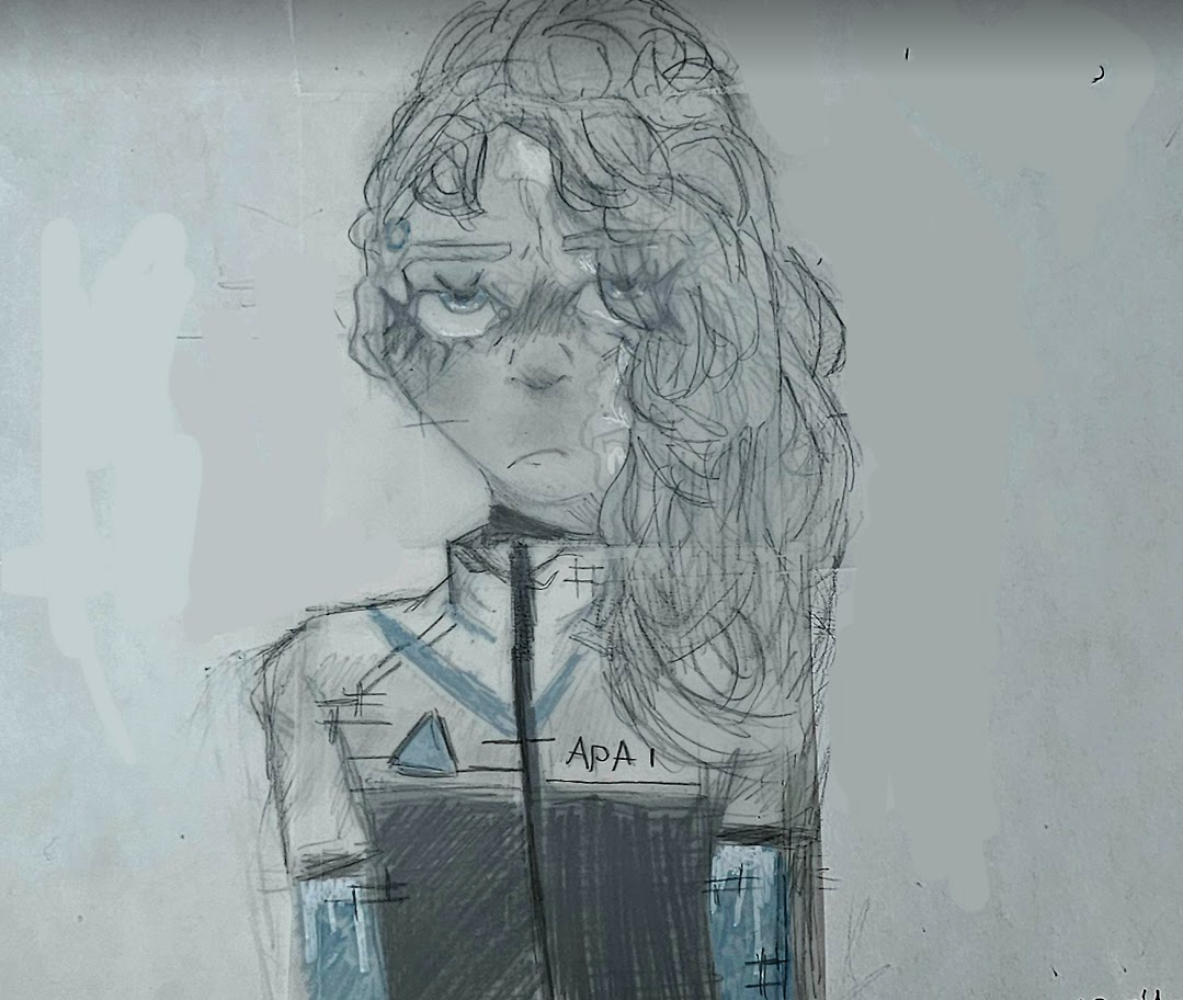 Awesome-Lovely (Awesome_lovely) · GitHub