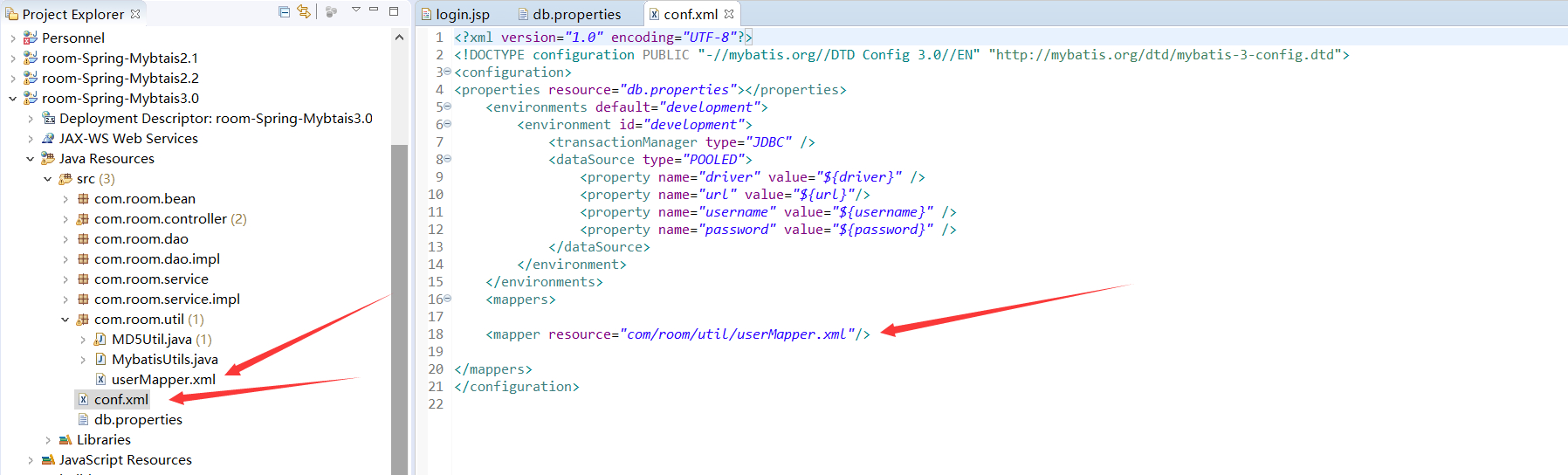 GitHub - sxzyc/Project-wuye: 小区物业管理系统，项目是基于JavaEE采用MVC模式结合SSM框架进行实现，前端页面使用Bootstrap进行实现。（tomcat ...