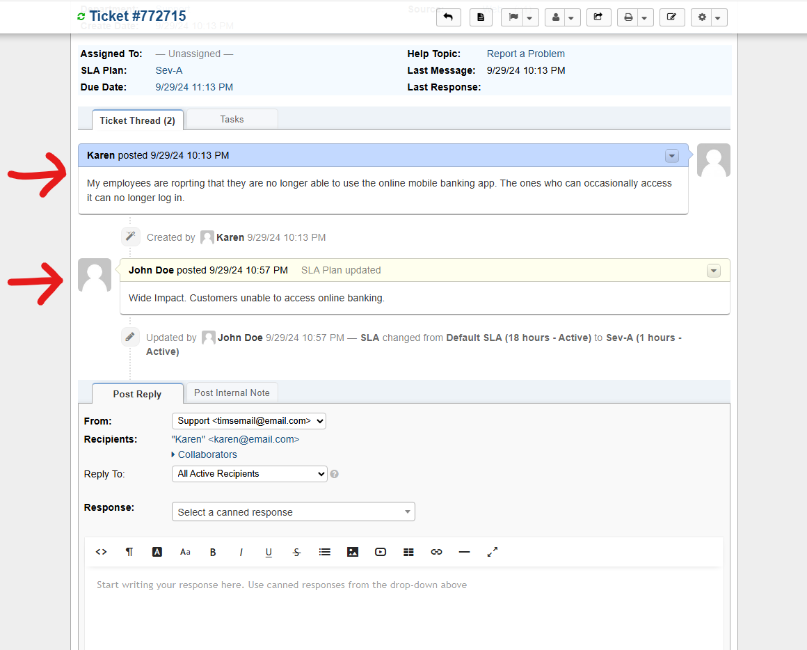 ticket-lifecycle/README.md at main · TIm-the-IT-dad/ticket-lifecycle ...