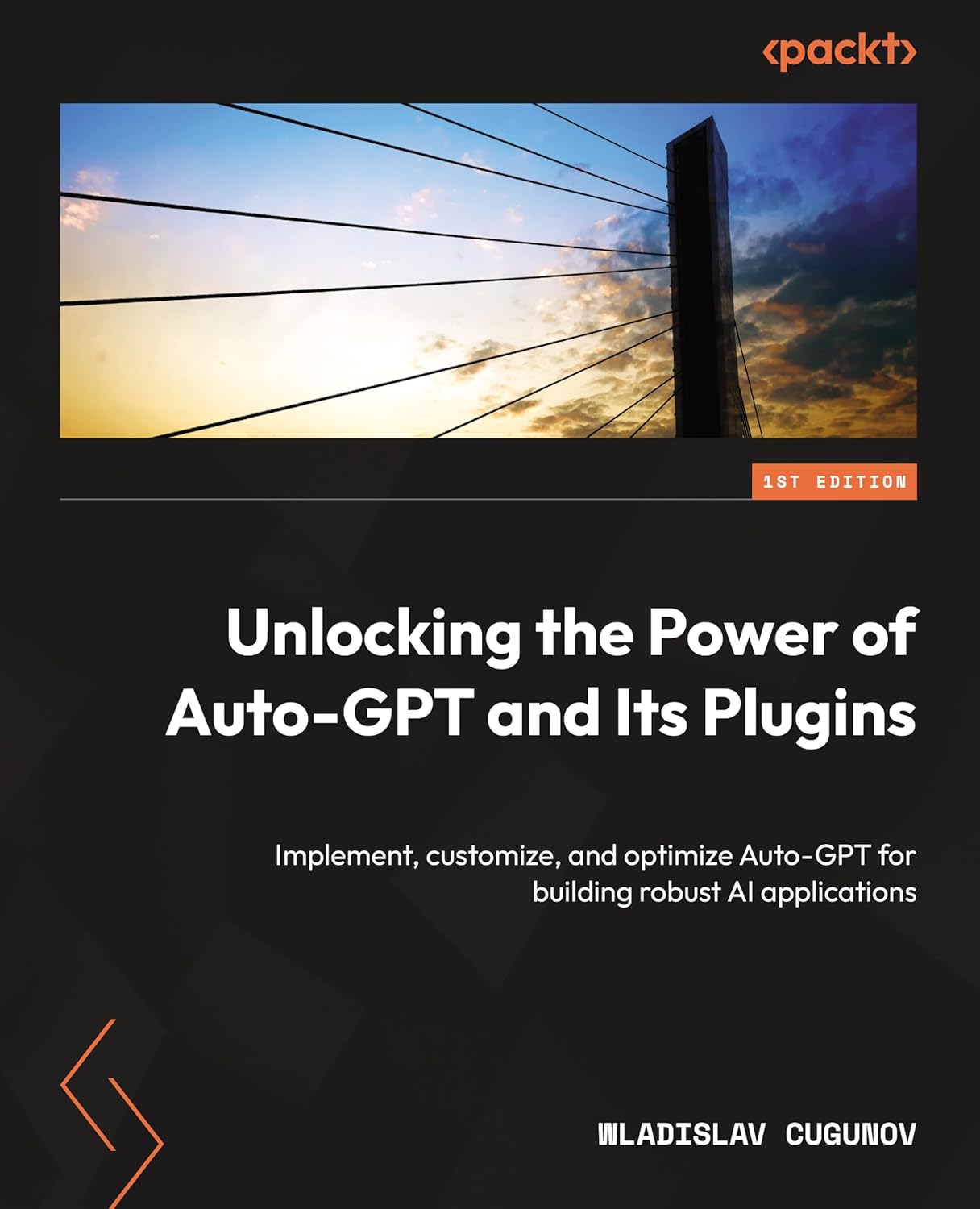 GitHub - PacktPublishing/Unlocking-the-Power-of-Auto-GPT-and-Its-Plugins: Unlocking the Power of ...