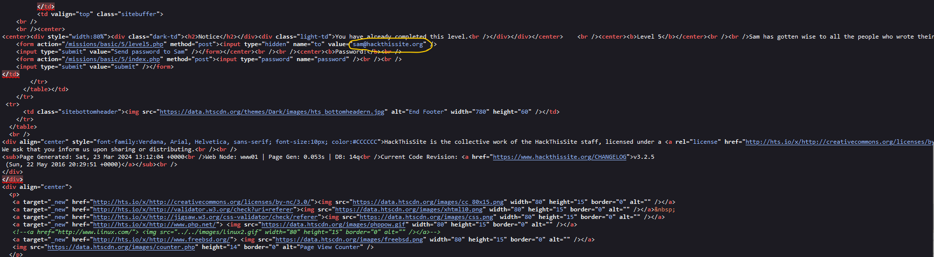 GitHub - TylerRabbito/modify-email-from-PHP-Script GitHub - TylerRabbito/modify-email-from-PHP-Script