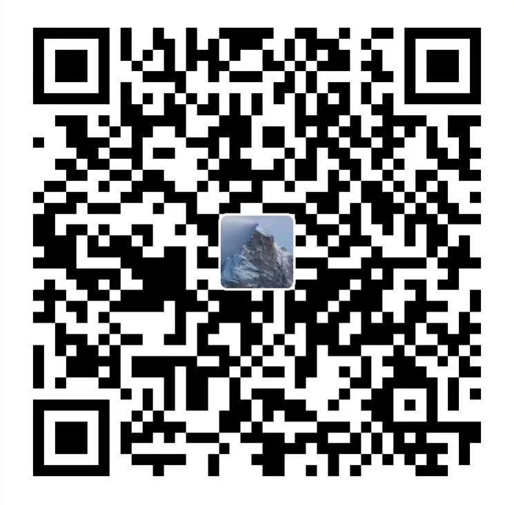 Github Nineaiyu Xadmin Server Xadmin 基于django Vue3的rbac权限和数据权限管理系统