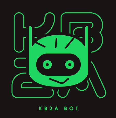 GitHub - DangCongChua/kb2abot: Bot trang cá nhân trả lời tự động