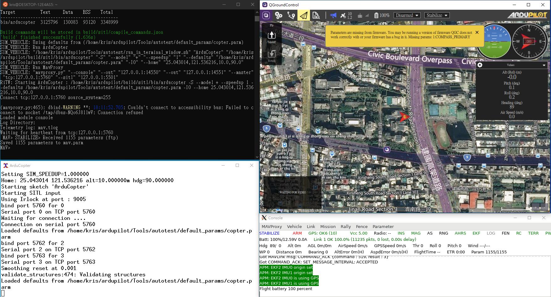 GitHub - Krissuuu/AED-Rescue-Drone-Project-for-Python
