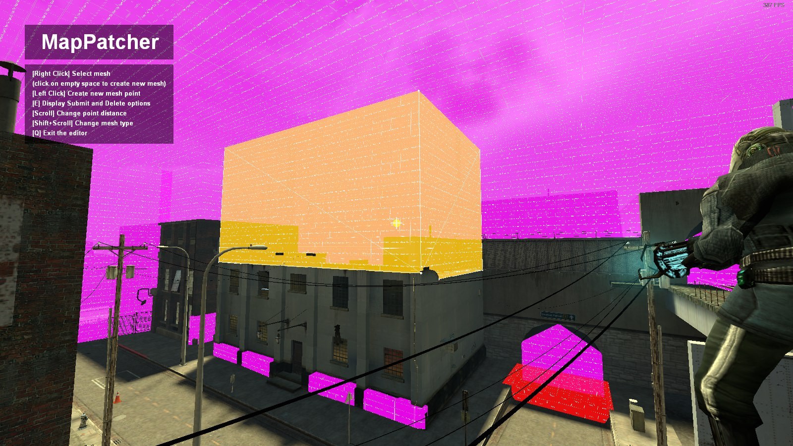 GitHub - rain-rain-bob-sss/gmod-mappatcher-gmodtheeternalapocalypse: Addon for Garry's Mod for ...
