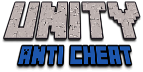 GitHub - SmoothieeDEV/NPC-UAC-Support: Public Version on Unity Anti Cheat - Allows NPCs To be ...