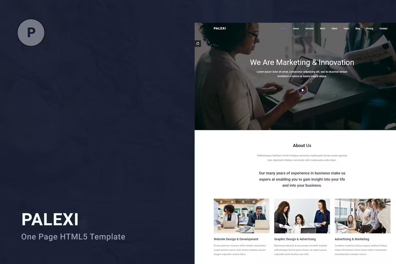 GitHub - World-of-Templates/ZoyoThemes-Premium-Templates: Template List ...