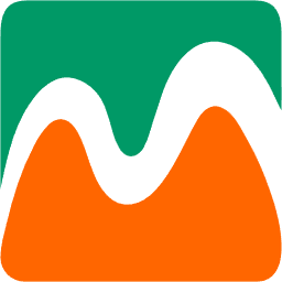 GitHub - shawn-wow/meow-server: This a backend server for meow browser for managing meow ...