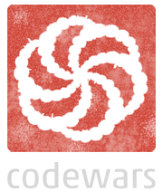 GitHub - CarlosSanchezdev/CodeWars