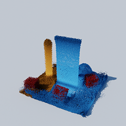 GitHub - taichi-dev/taichi_elements_blender_examples