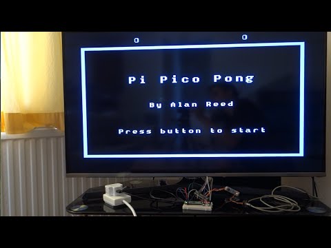 GitHub - alanpreed/pico-composite-video