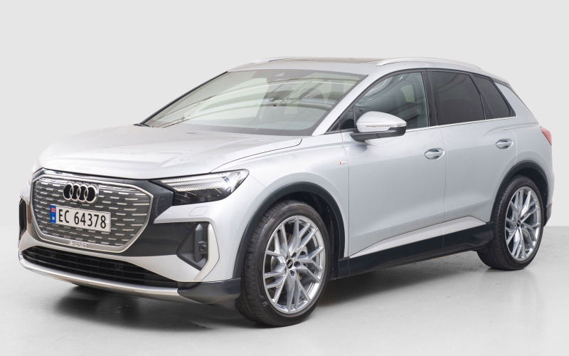 electrichasgoneaudi.github.io content models q4 e tron exterior paint index.md at main electrichasgoneaudi electrichasgoneaudi.github.io GitHub