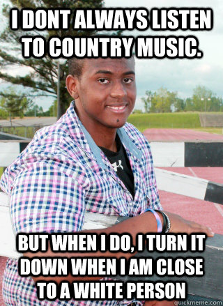 GitHub - Shreyashm16/Memotion-3.0