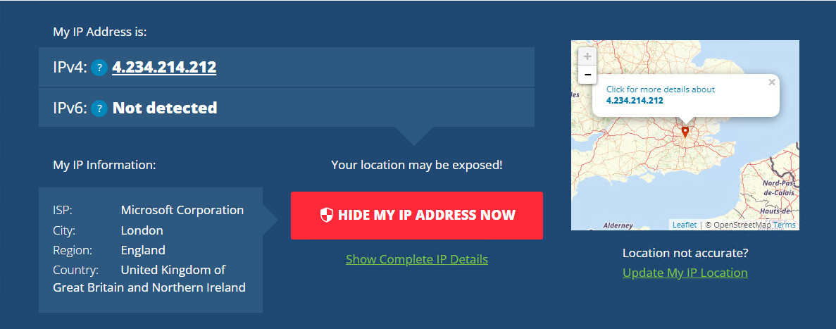 GitHub - Gonzalez-J/azure-network-protocols