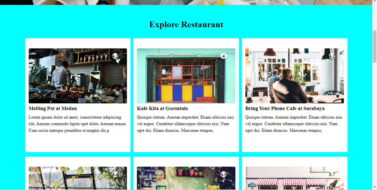 GitHub - usersstfu/Submission-3-Modul-Menjadi-Front-End-Web-Developer-Expert-Dicoding ...