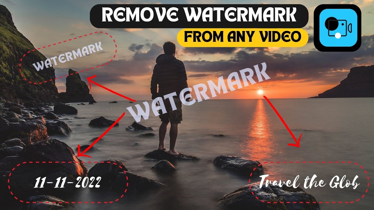 GitHub - Movavi-Video-Editor-Activated-Download/Movavi-Video-Editor-Activated-Download: Movavi ...