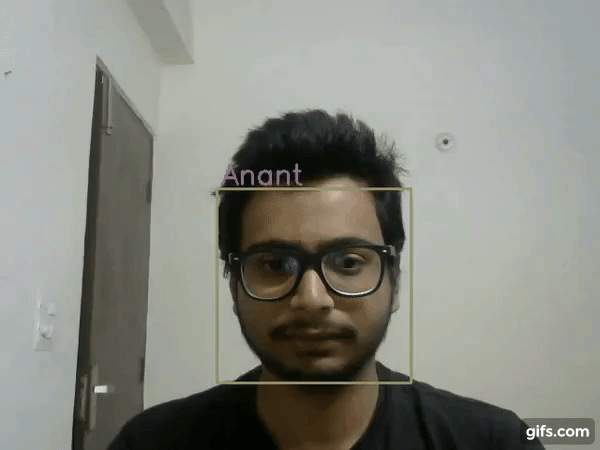 GitHub - jaisanant0/face-recognition-cnn
