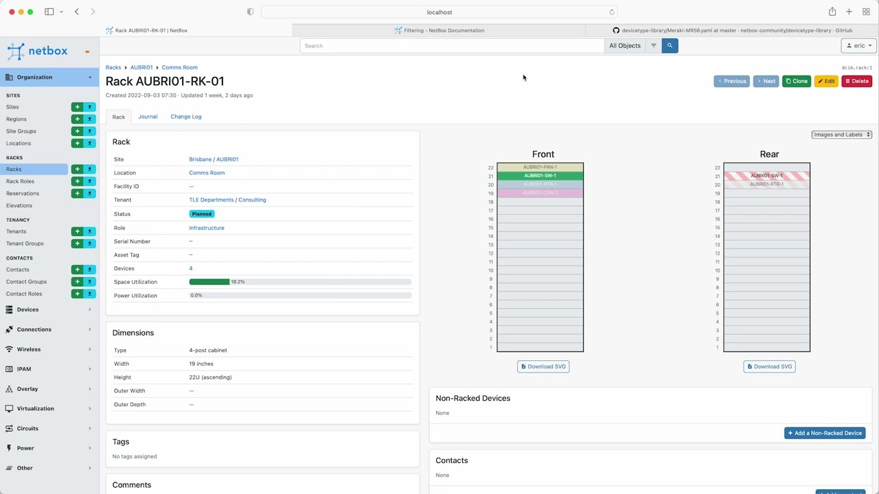 netbox-zero-to-hero/modules/3-adding-the-kit/3-adding-the-kit.md at main · netbox-community ...