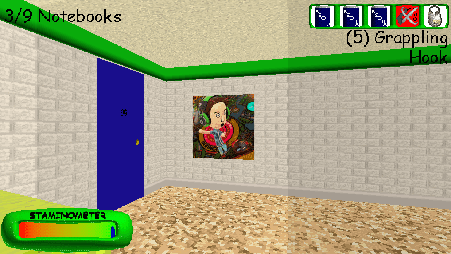 GitHub - uncertainluei/BaldiPlus-CustomPosters: Baldi's Basics Plus mod that allows custom ...