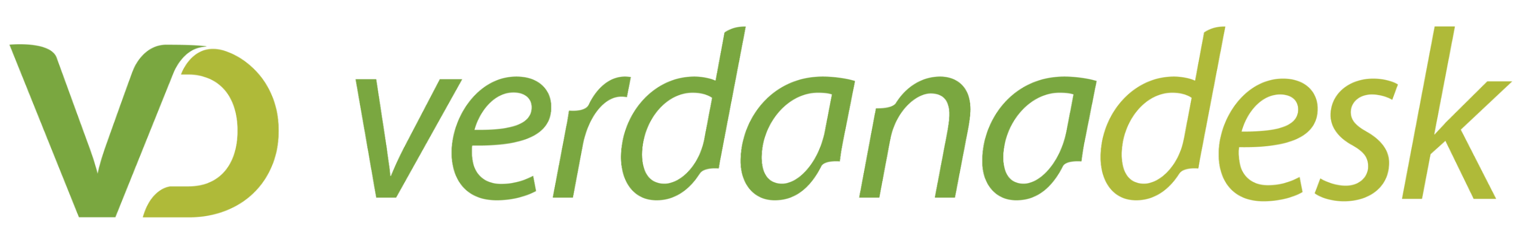 Releases · verdanatech/App-Verdanadesk · GitHub