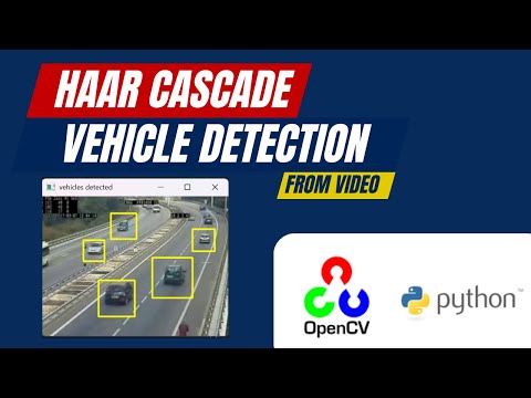 GitHub - drnimishadavis/Haar-Cascade-Vehicle-Detection