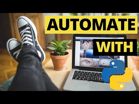 GitHub - dymasius12/Python_Automate_With_Python