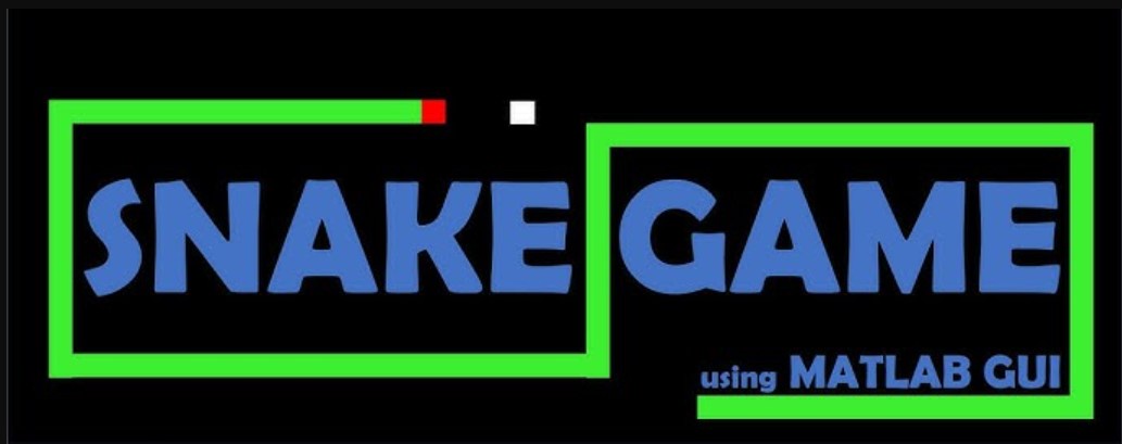 TomerBitton1 (Tomer Bitton) · GitHub