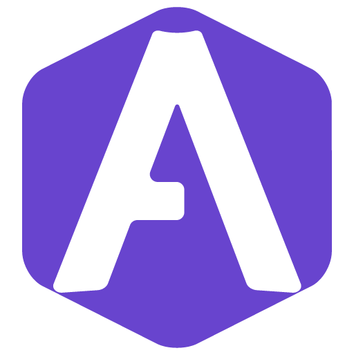 Aspect Systems · GitHub