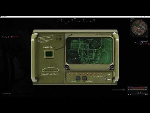 Releases · TeoDar/stalcraft_signals · GitHub