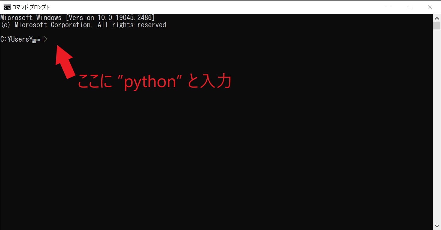 GitHub - GAI-313/Tello-Console: Tello SDK を参考に作成した 自作 Tello SDK。