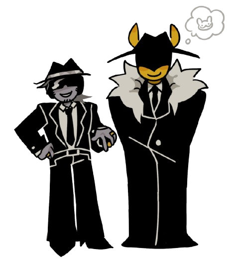 dyingmall (ic - imppular on twt 🎲) · GitHub