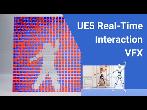 GitHub - SunnyViewTech/Dollars_MD2_Finish