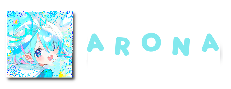 GitHub - Koipix/Arona: A personal discord bot project that sends out a minigame for you to play ...